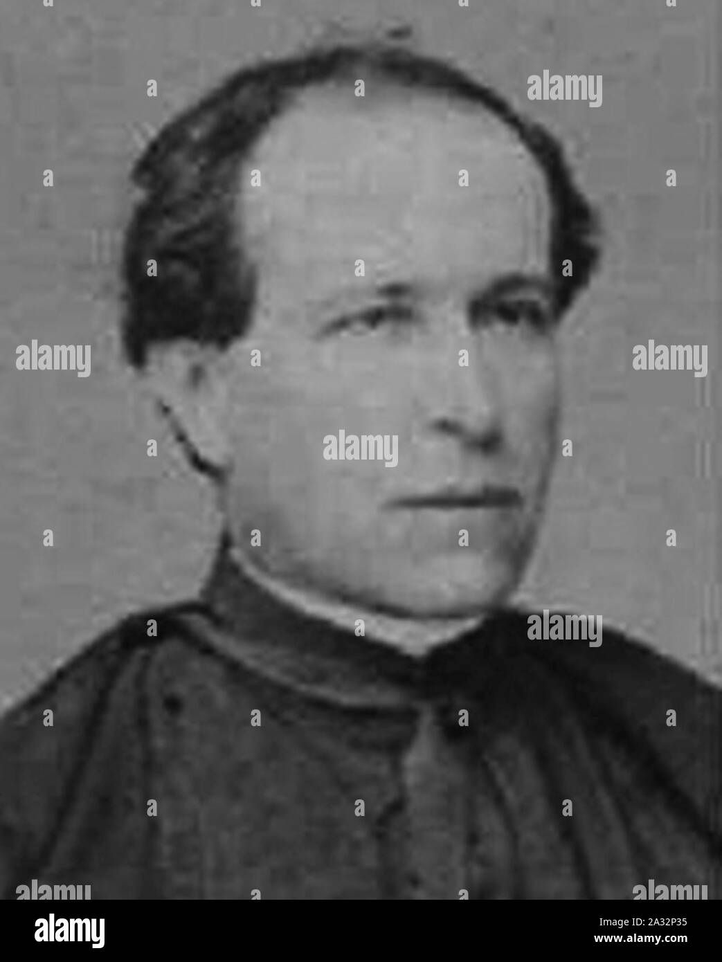 Mermet hi-res stock photography and images - Alamy