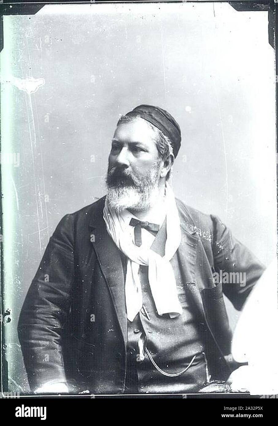 Courret hi-res stock photography and images - Alamy