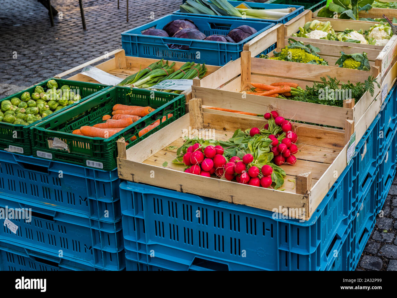 Weekly purchases hi-res stock photography and images - Alamy