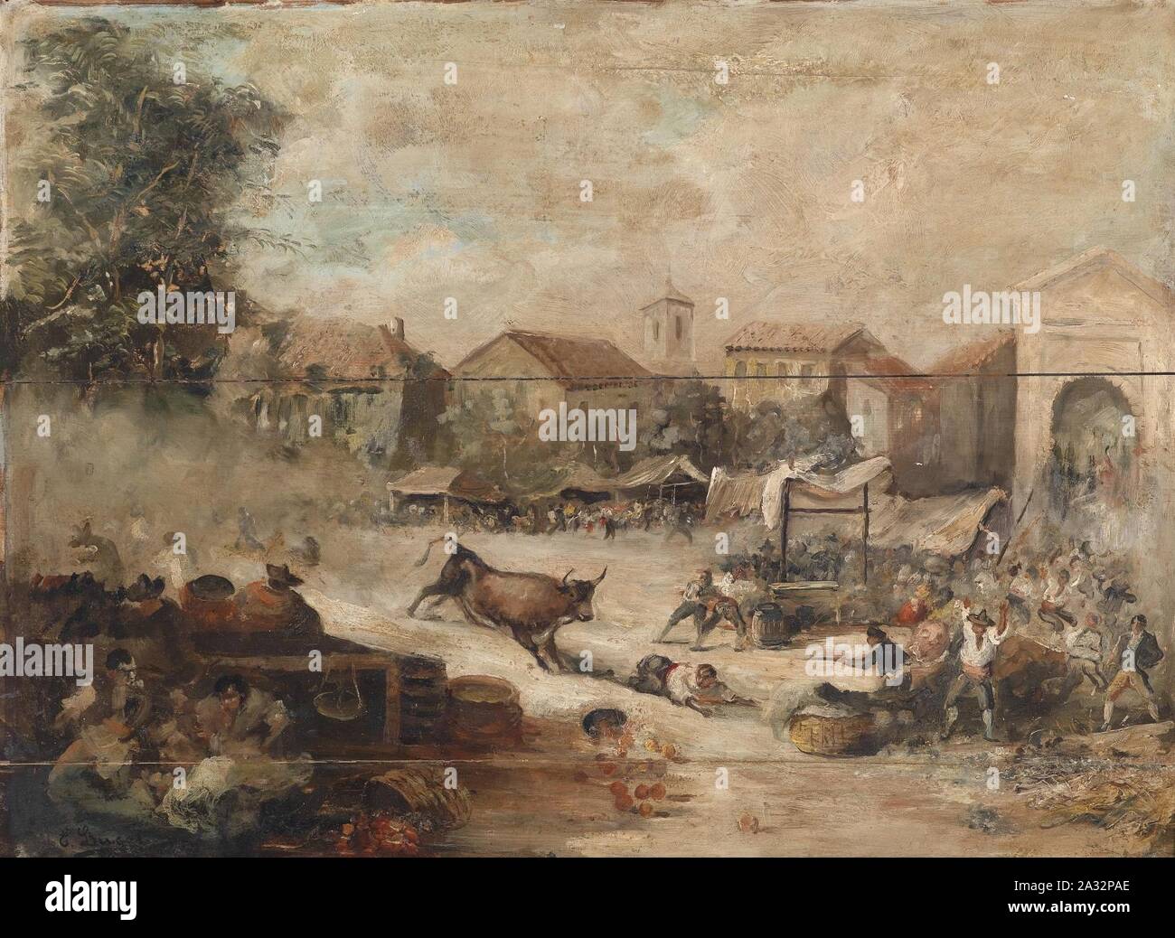 Entkommen hi-res stock photography and images - Alamy