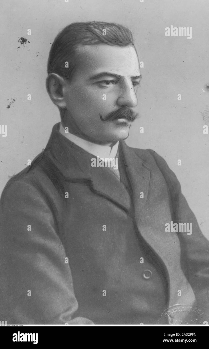 Fotografia Black and White Stock Photos & Images - Alamy