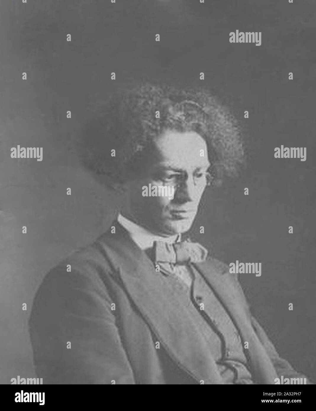 Morawski hi-res stock photography and images - Alamy
