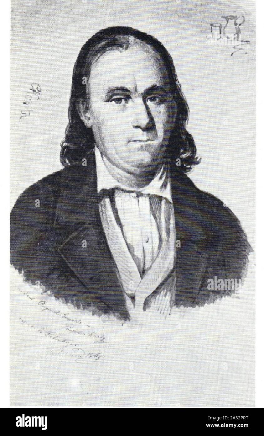 Epple hi-res stock photography and images - Alamy