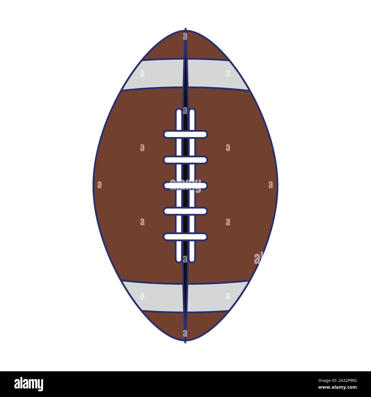 Sport balls design Stock Vector Image & Art - Alamy