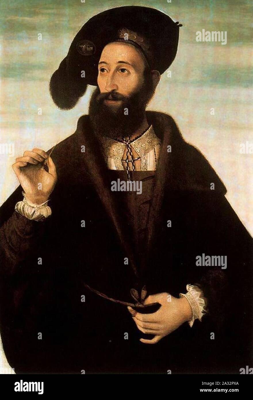 1525 history historical archive archival hi-res stock photography and ...