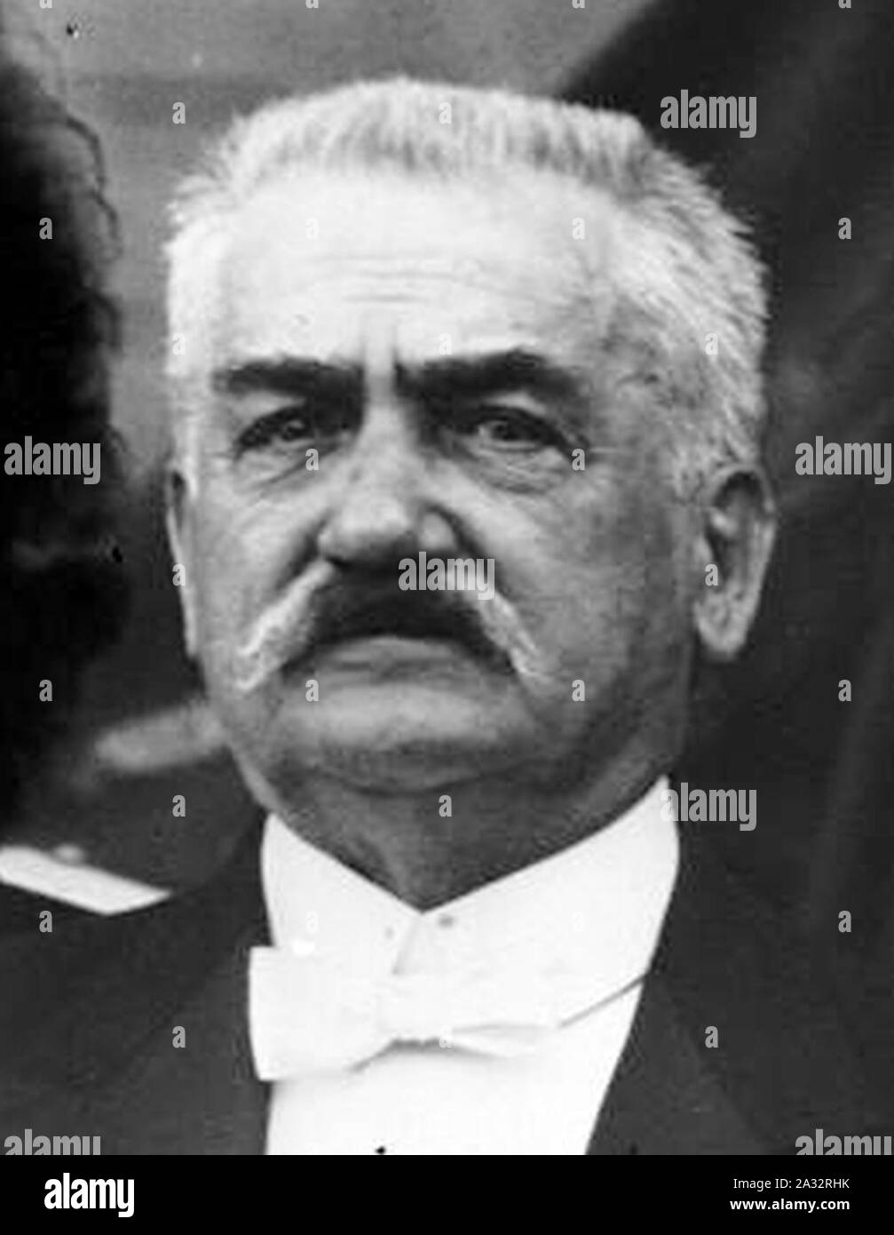 Eugene etienne hi-res stock photography and images - Alamy
