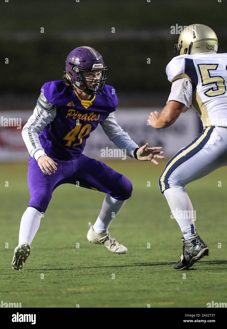 Tri cities prep hi-res stock photography and images - Alamy