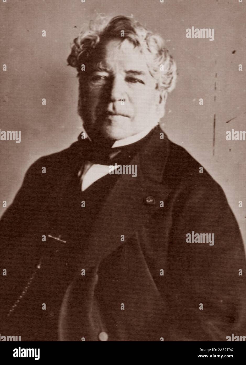 Eugene isabey hi-res stock photography and images - Alamy