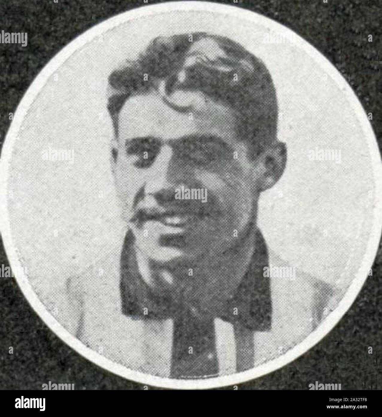 Maes eugene hi-res stock photography and images - Alamy