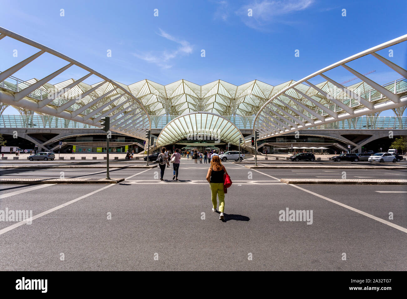 Major transport hub hi-res stock photography and images - Alamy
