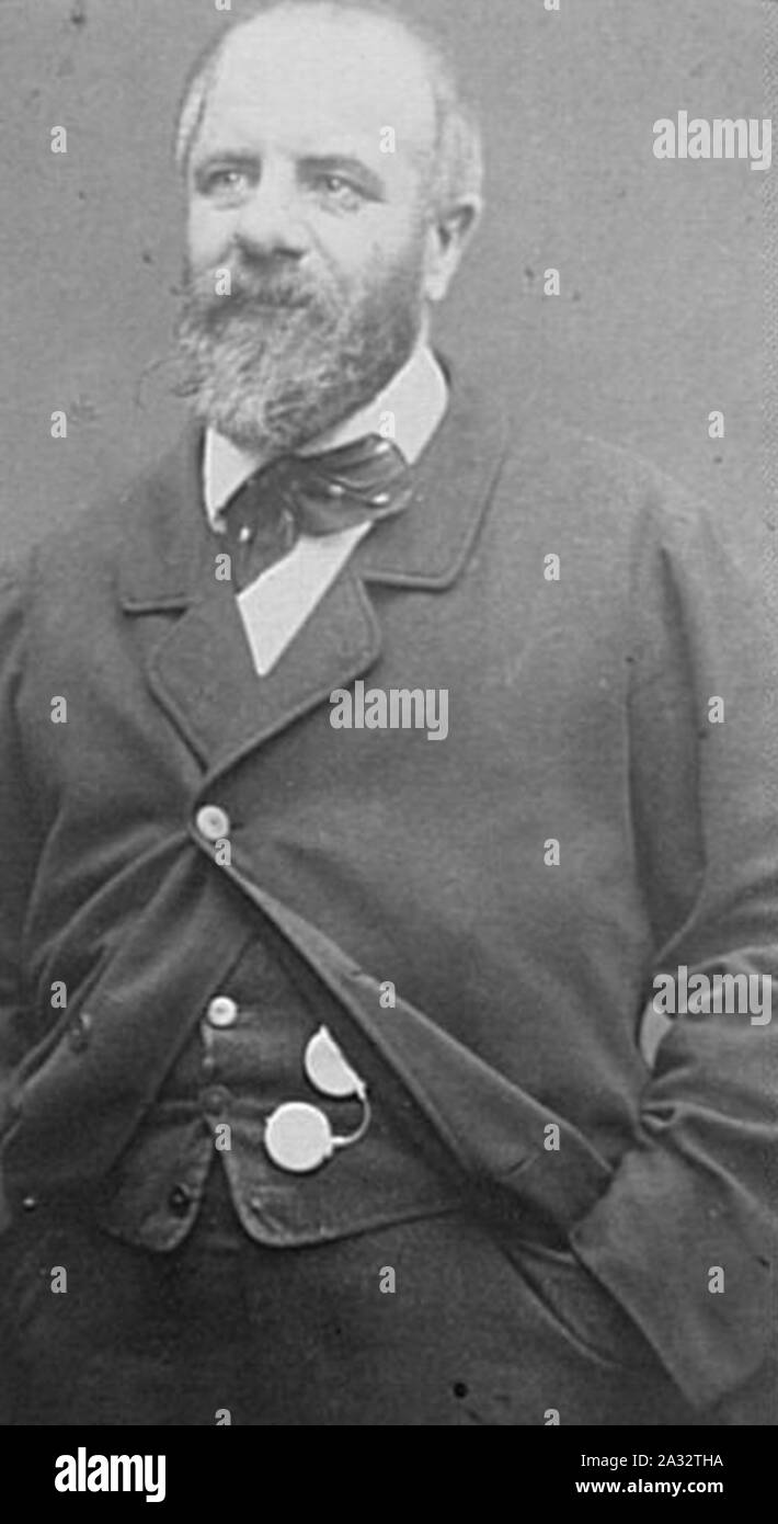 Eugene pottier hi-res stock photography and images - Alamy