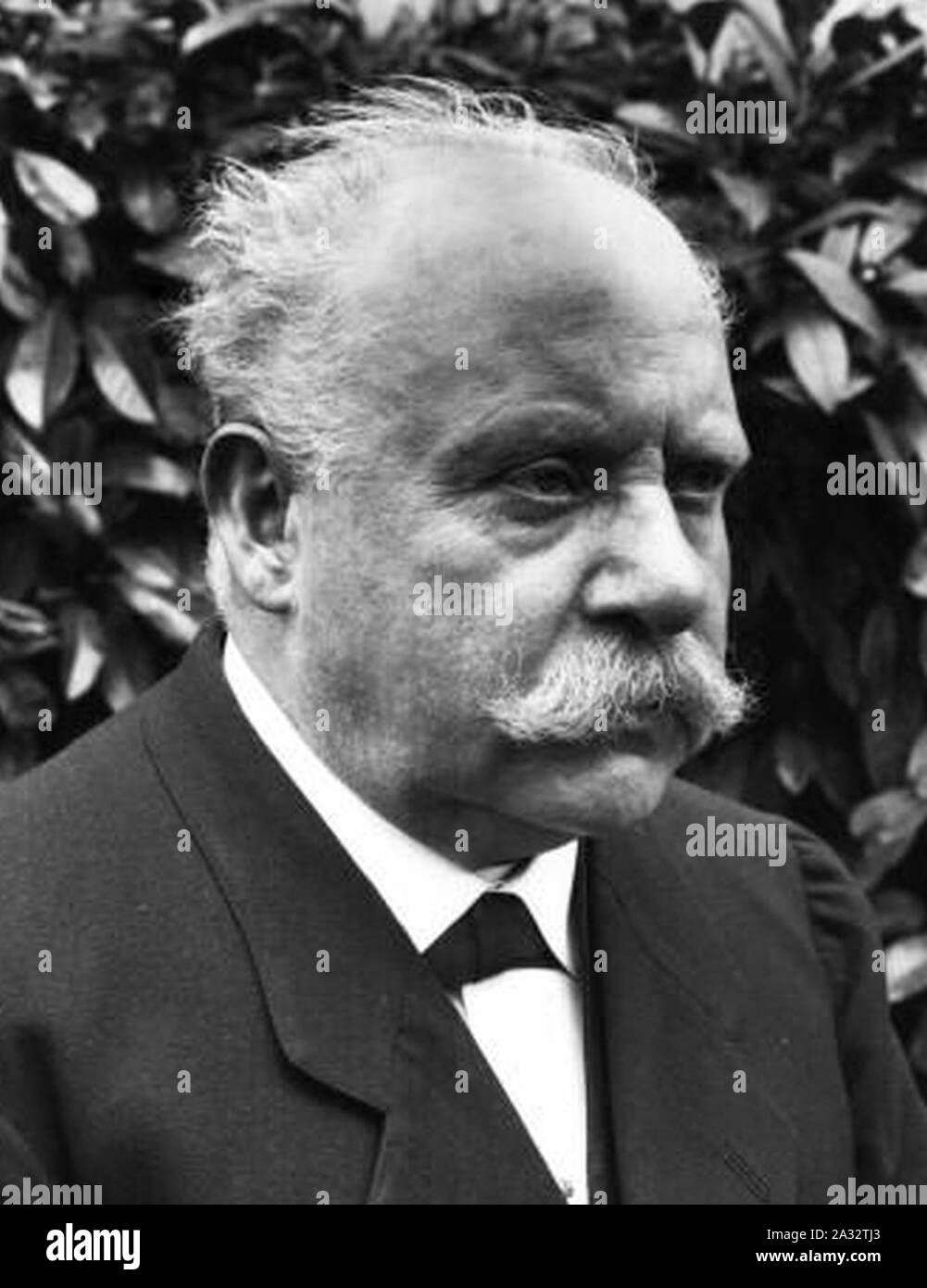 Turpin Black and White Stock Photos & Images - Alamy