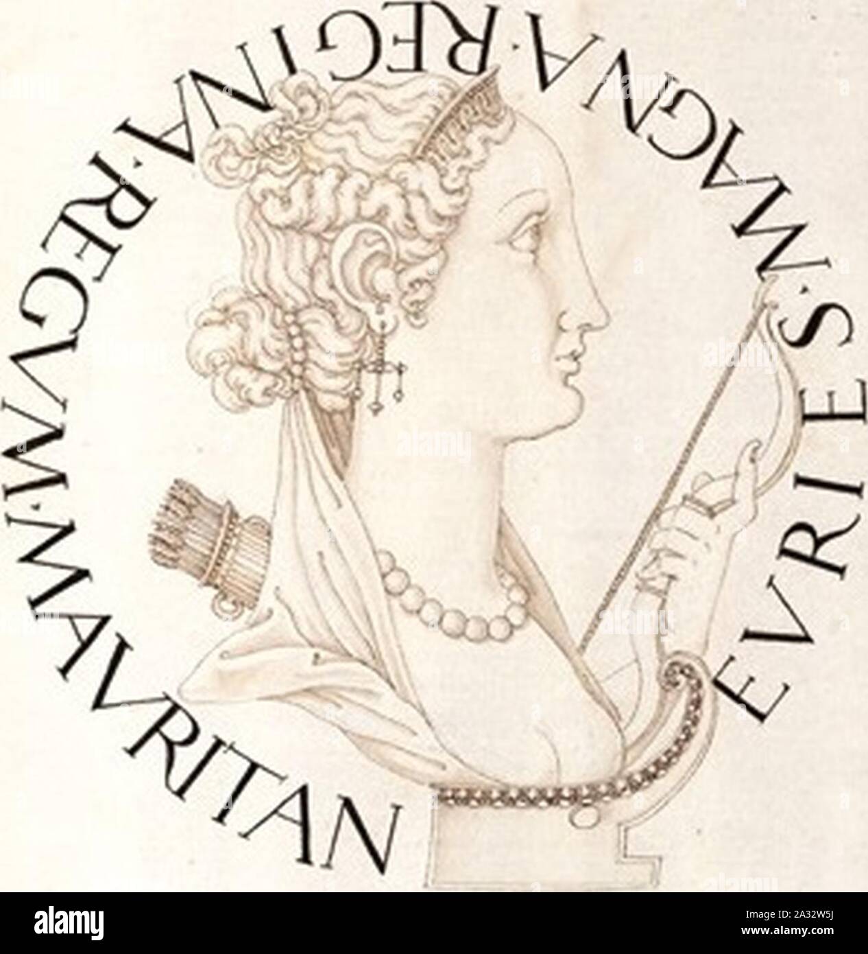 The eunoe hi-res stock photography and images - Alamy