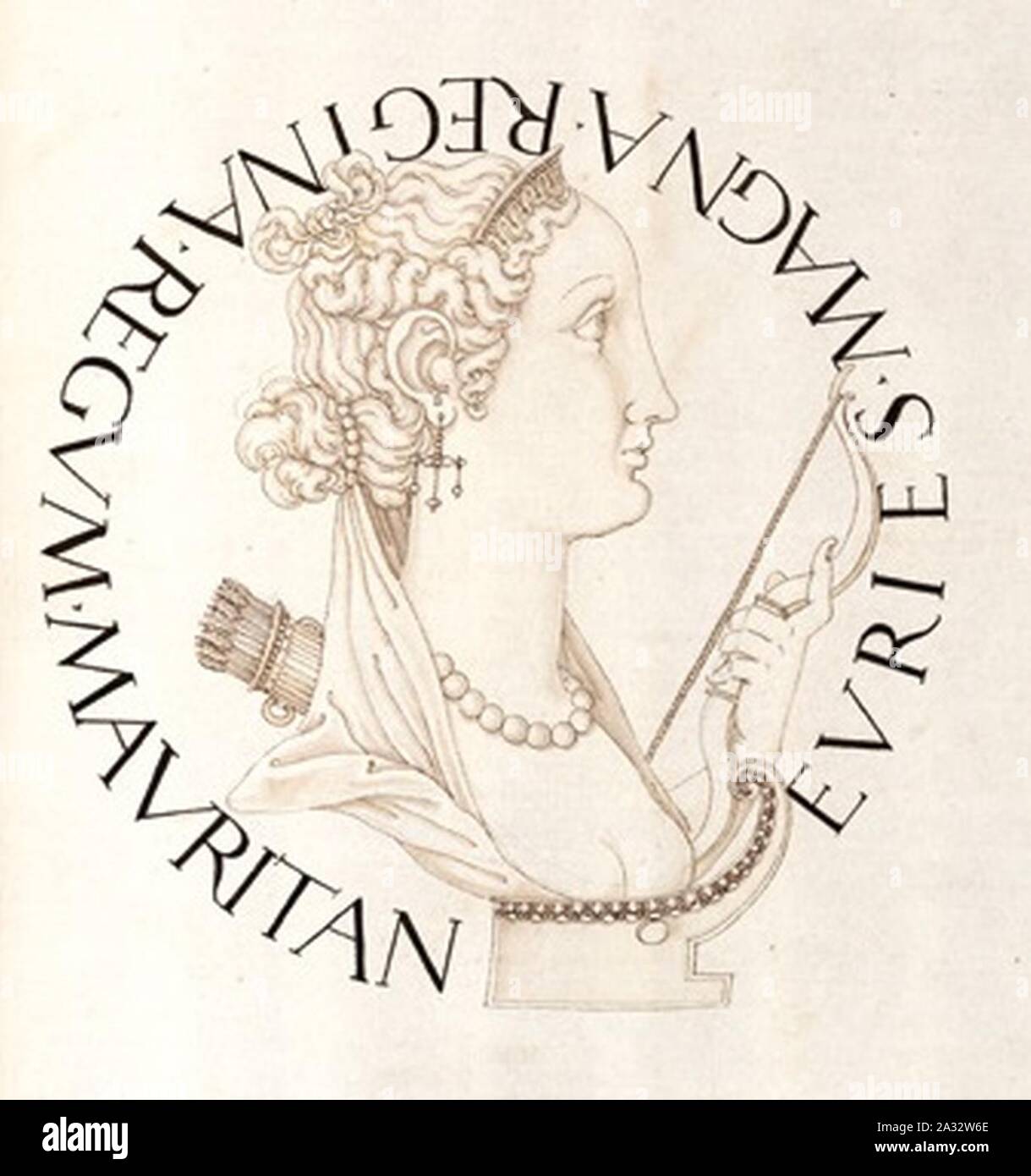 The eunoe hi-res stock photography and images - Alamy