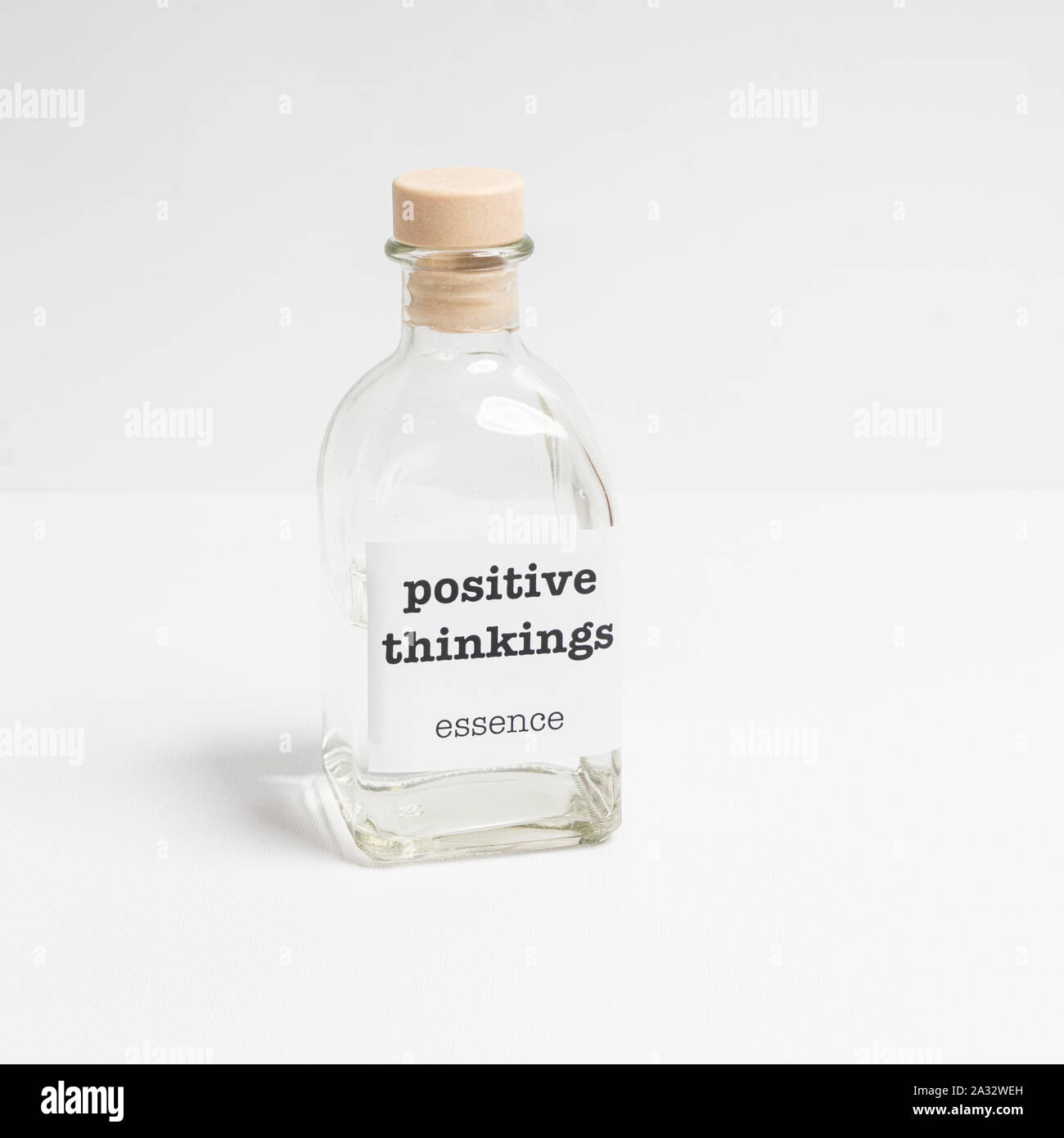Glass positive hi-res stock photography and images - Alamy