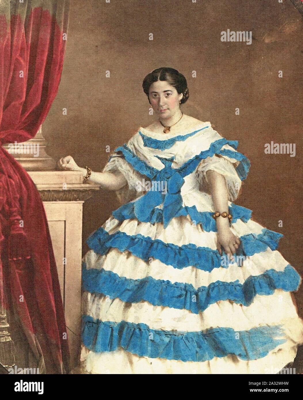 Abrahamson hi-res stock photography and images - Alamy