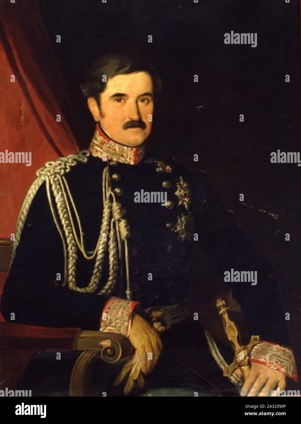 Bava hi-res stock photography and images - Alamy