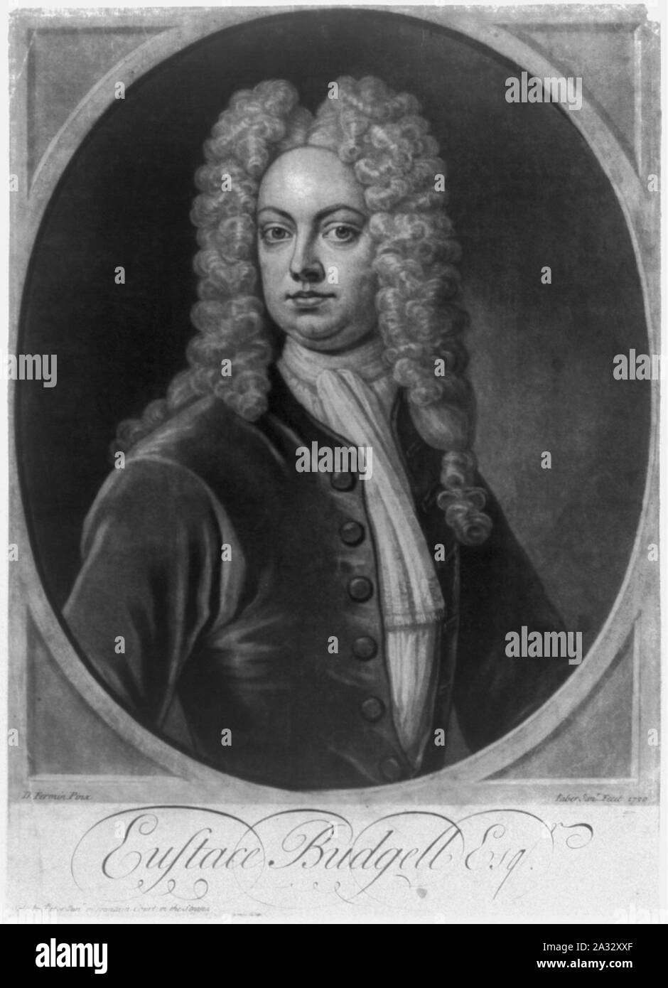 Budgell hi-res stock photography and images - Alamy