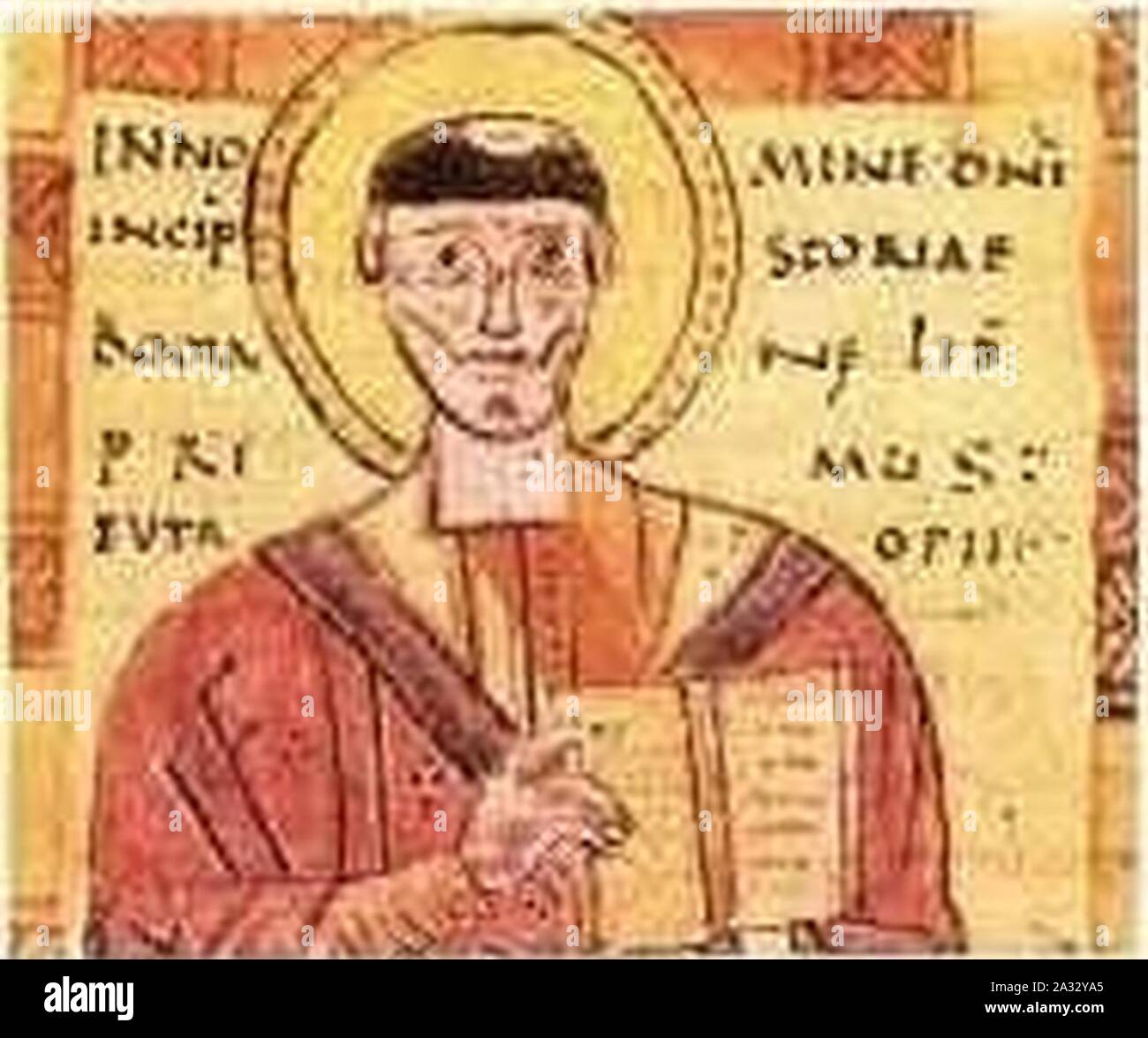 Plut hi-res stock photography and images - Alamy