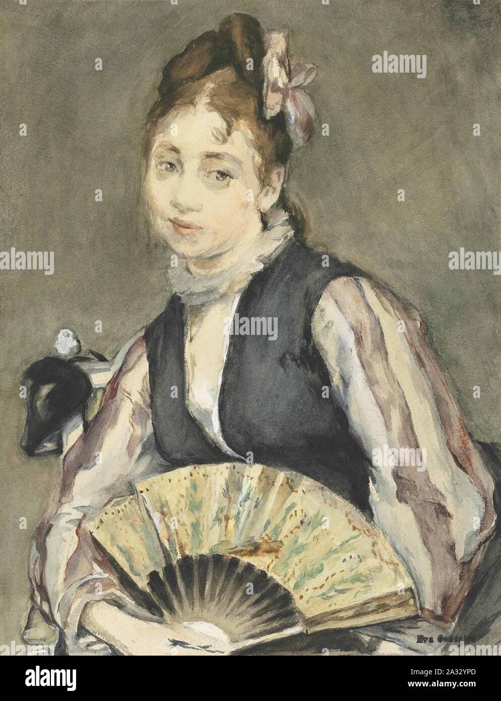 Cr 41 hi-res stock photography and images - Alamy