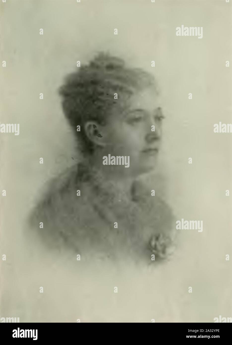 Eva a smith hi-res stock photography and images - Alamy