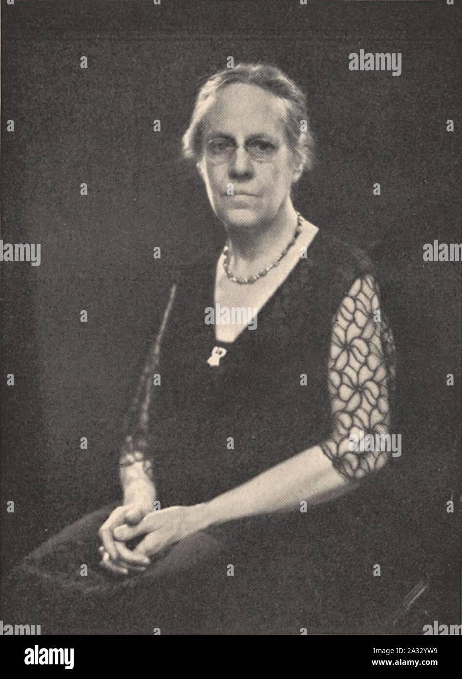 Eva watson hi-res stock photography and images - Alamy