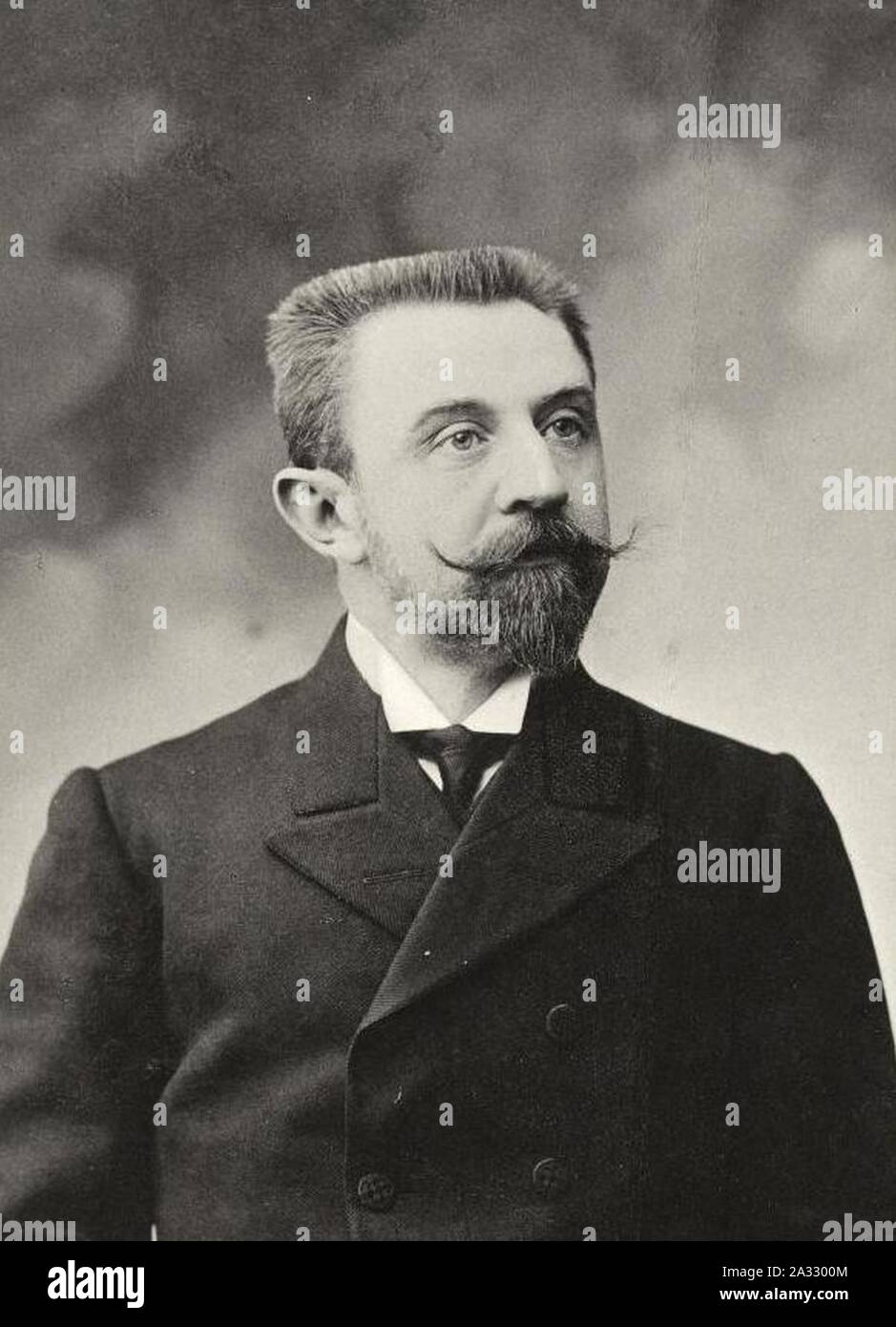 Evain hi-res stock photography and images - Alamy