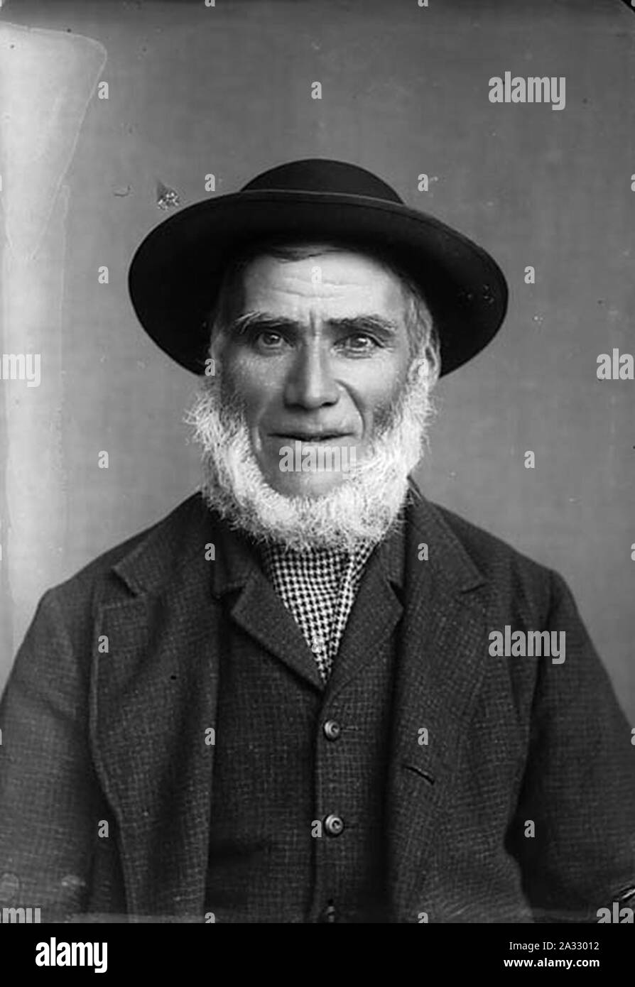 Llanboidy hi-res stock photography and images - Alamy