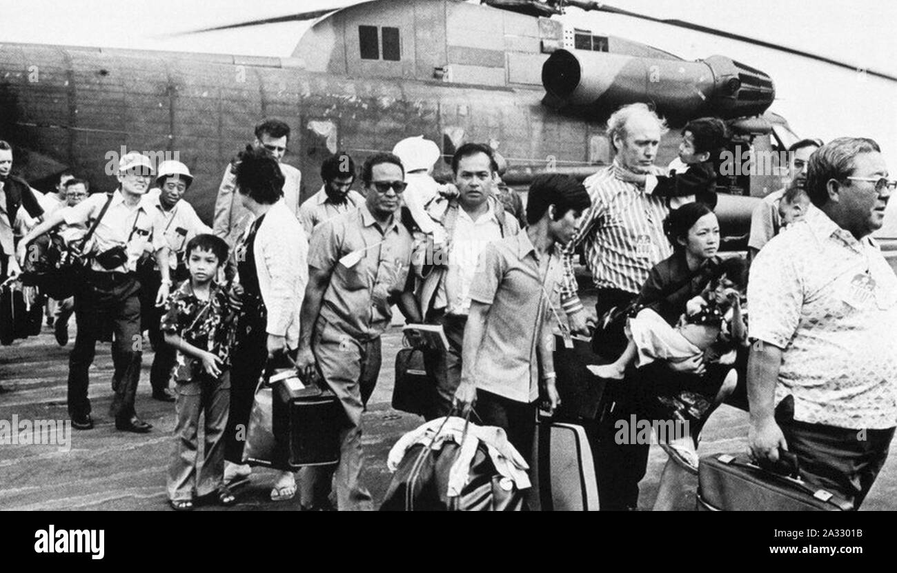 Uss midway cva 41 hi-res stock photography and images - Alamy