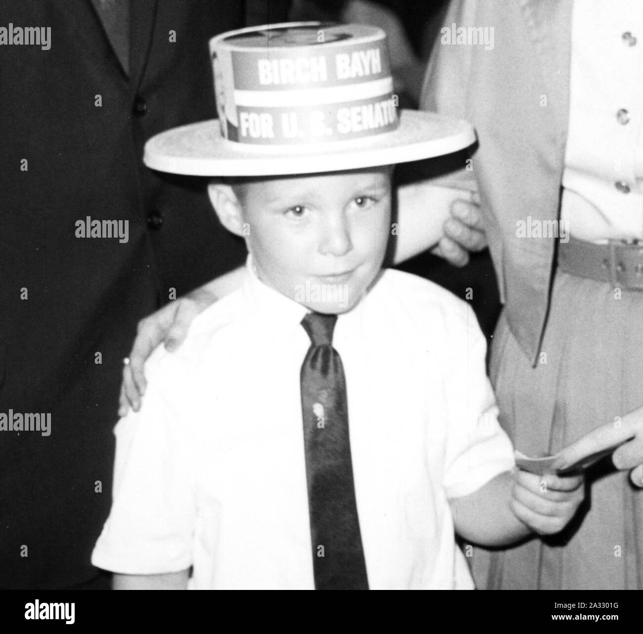 Bayh hi-res stock photography and images - Alamy