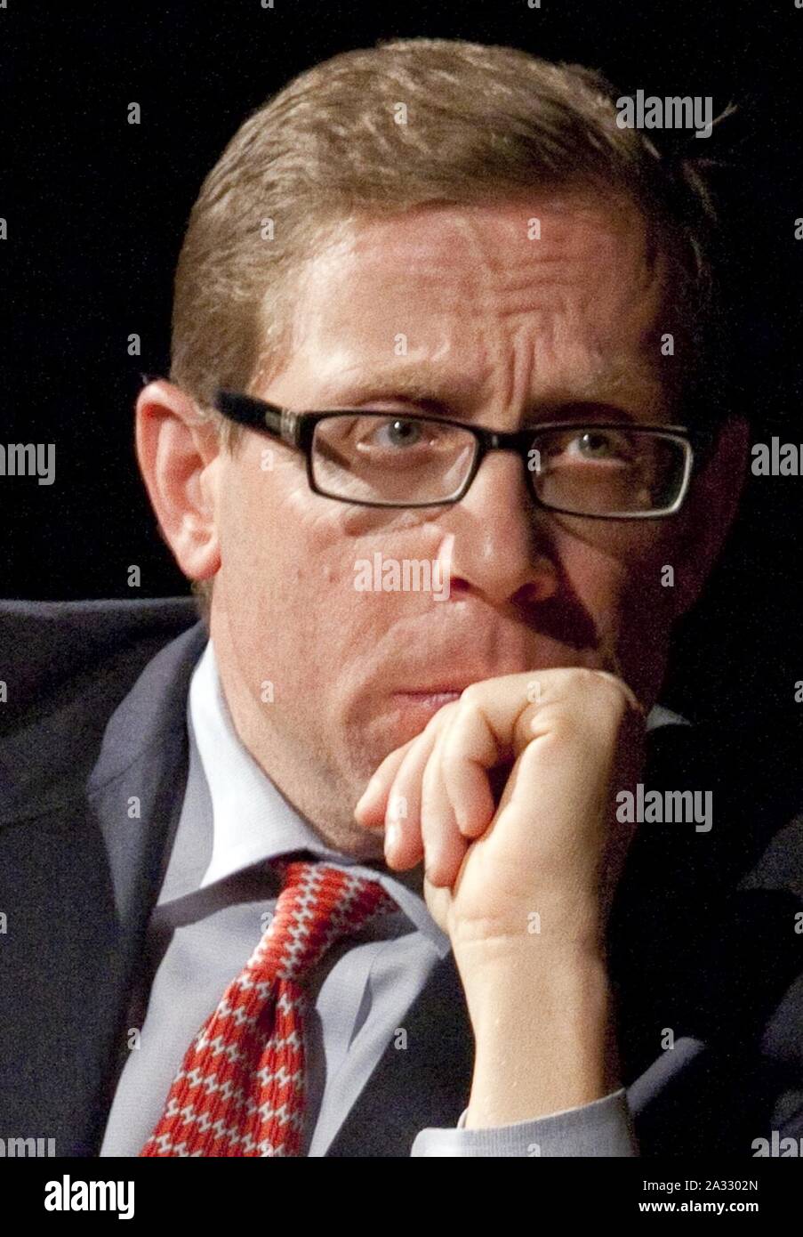 Evan smith hi-res stock photography and images - Alamy