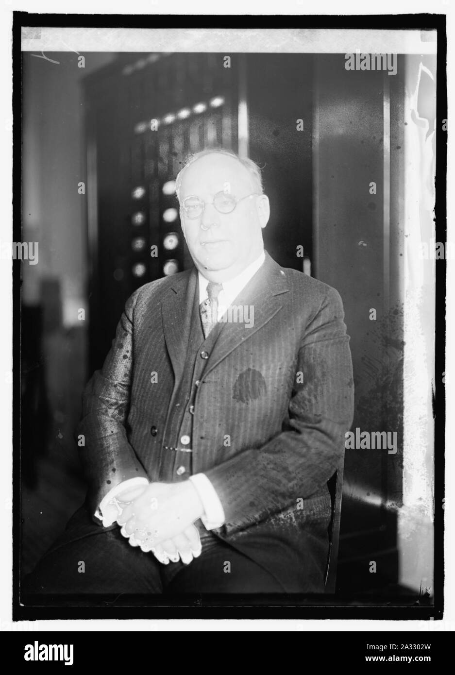 Evan jones Black and White Stock Photos & Images - Alamy