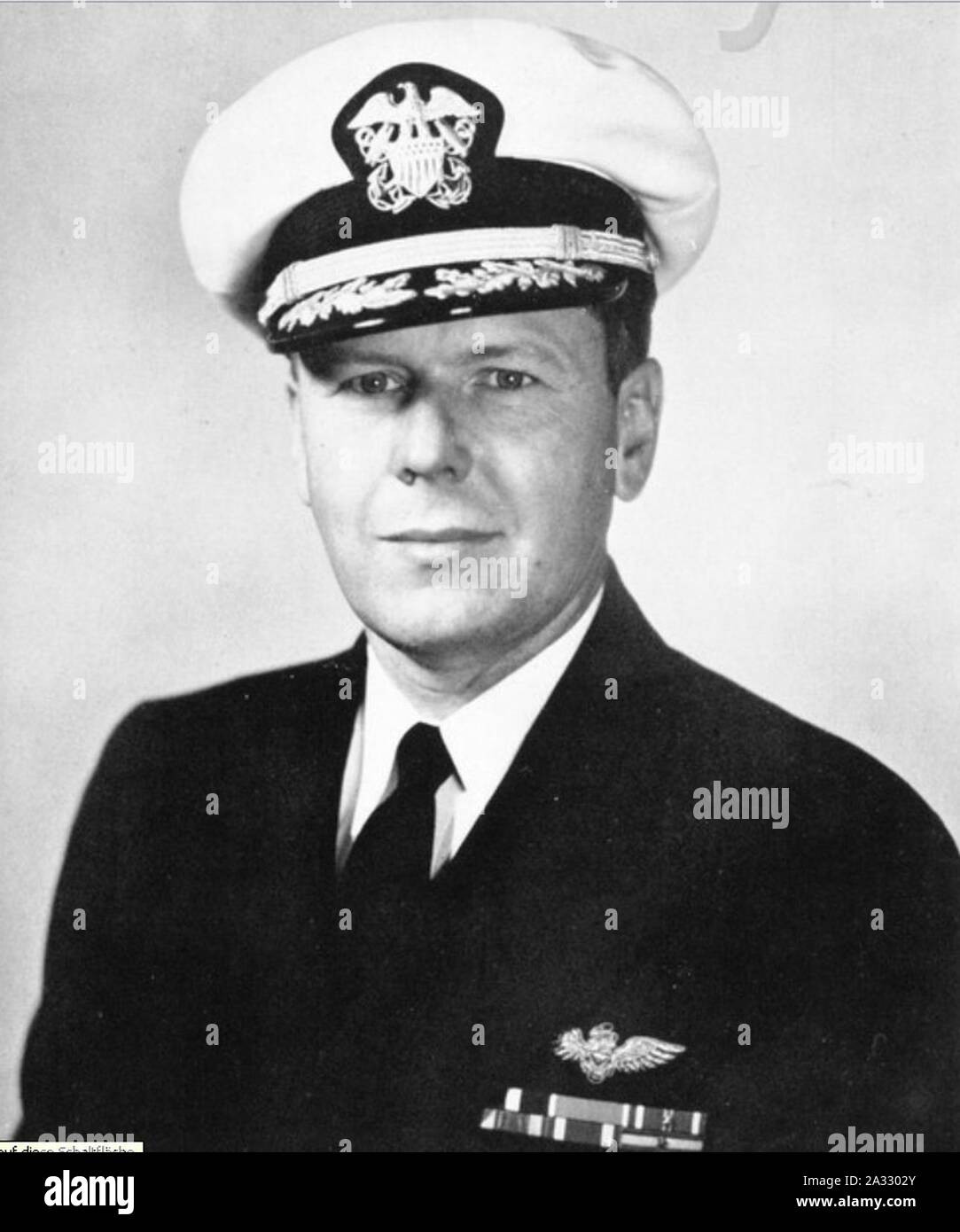 Aurand hi-res stock photography and images - Alamy