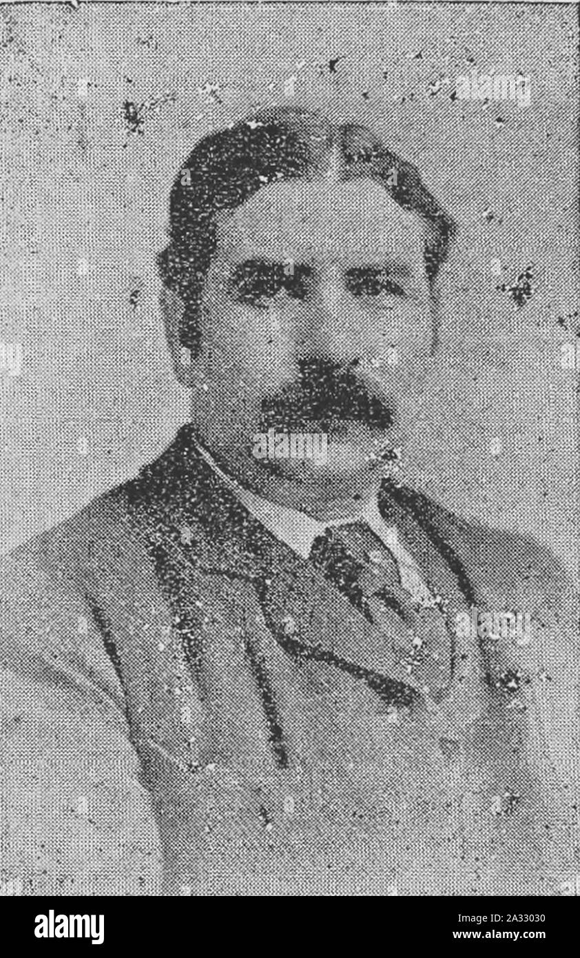 Evan evans hi-res stock photography and images - Alamy