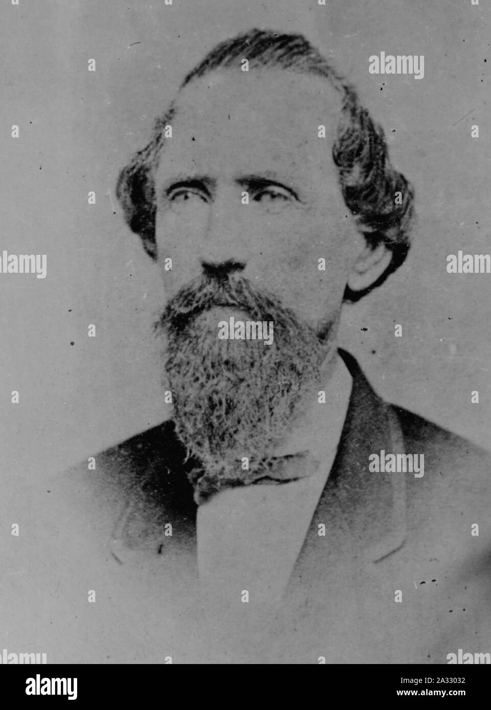 Mcnair Black and White Stock Photos & Images - Alamy