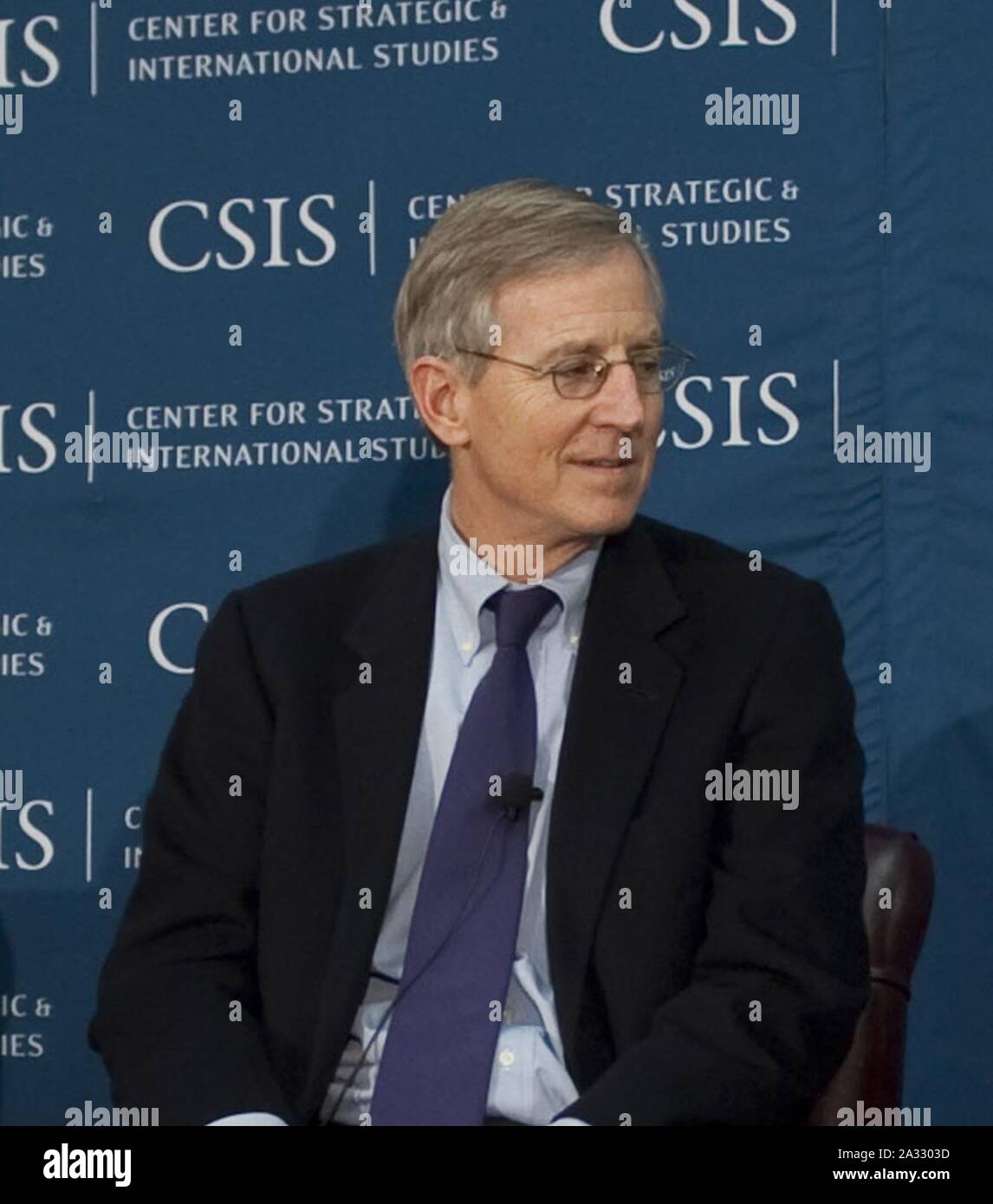 Evan thomas hi-res stock photography and images - Alamy