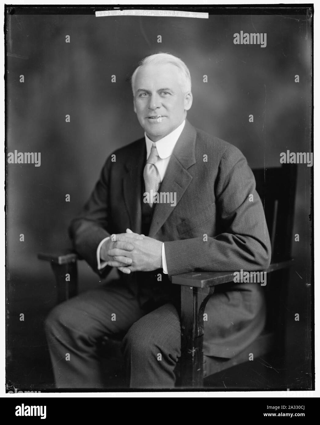 Charles r hi-res stock photography and images - Alamy