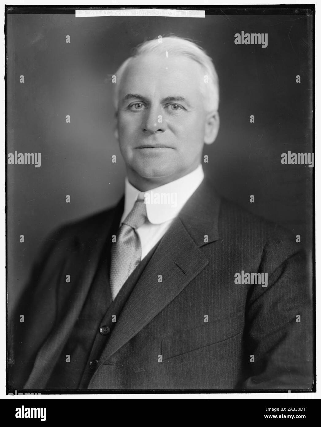 Charles r hi-res stock photography and images - Alamy