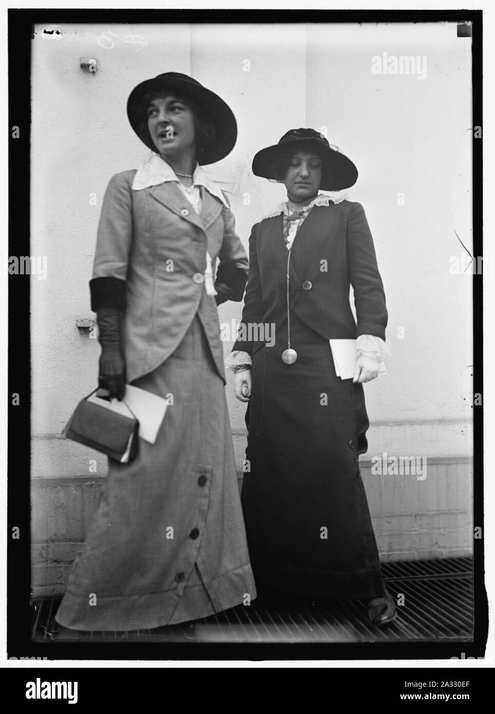 Anna v Cut Out Stock Images & Pictures - Alamy