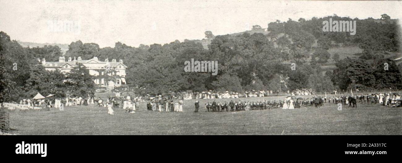 1911 event hi-res stock photography and images - Alamy