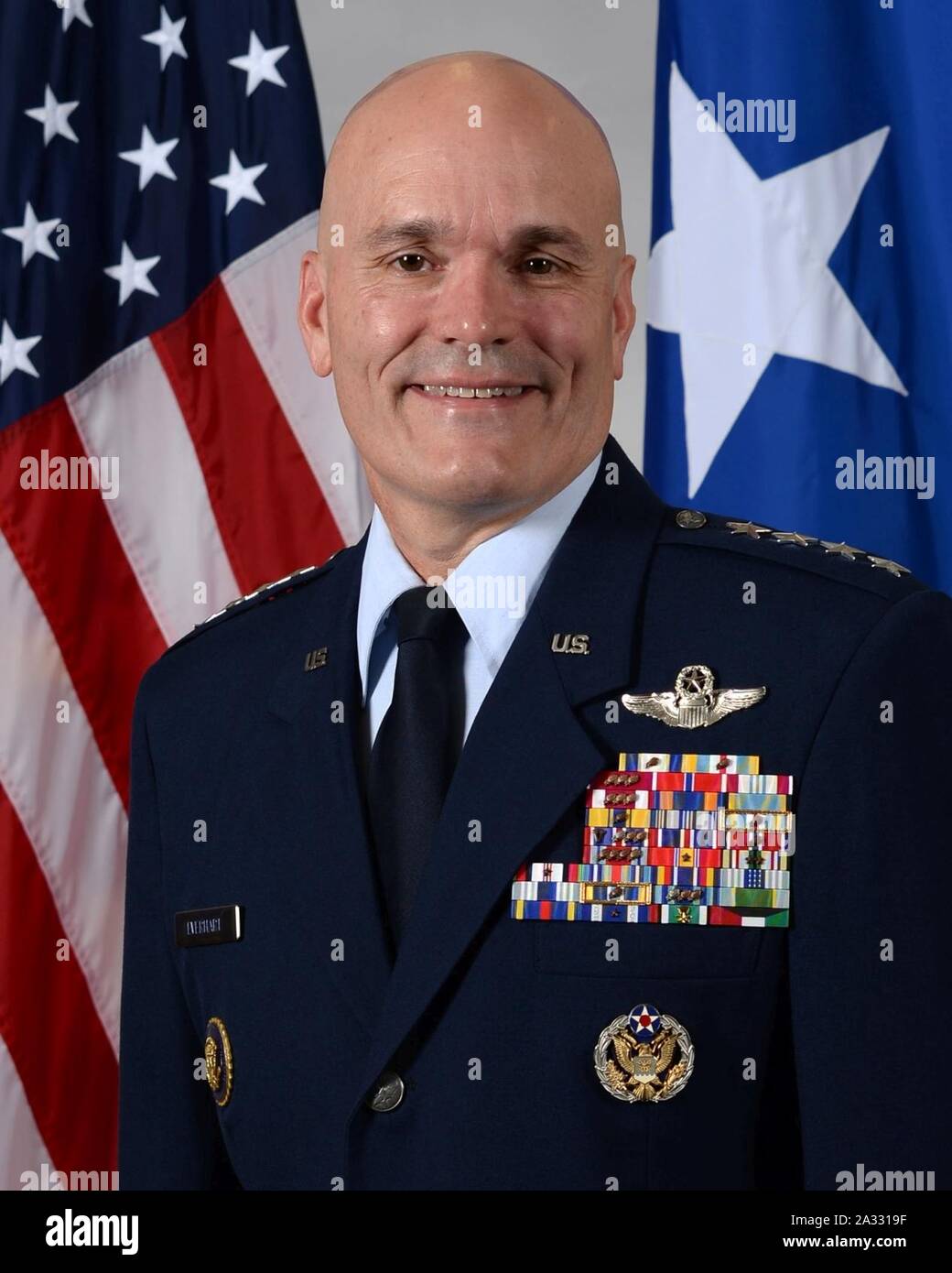 Everhart hi-res stock photography and images - Alamy