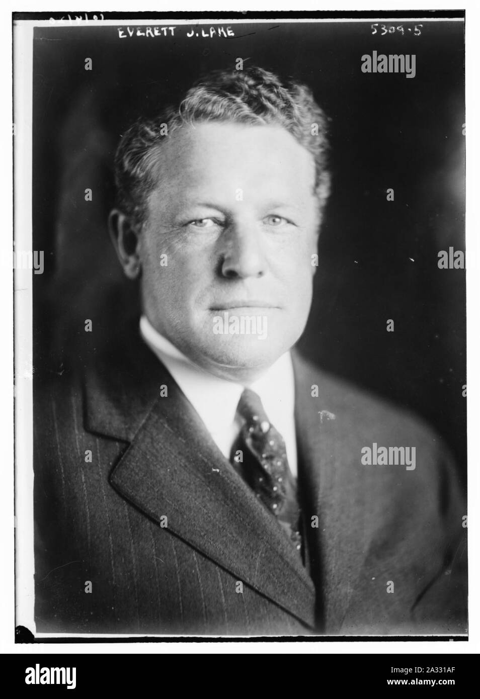 J lake hi-res stock photography and images - Alamy