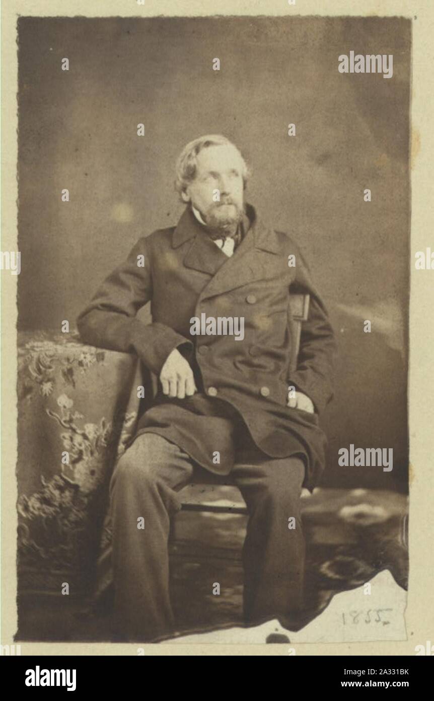 Evert a hi-res stock photography and images - Alamy