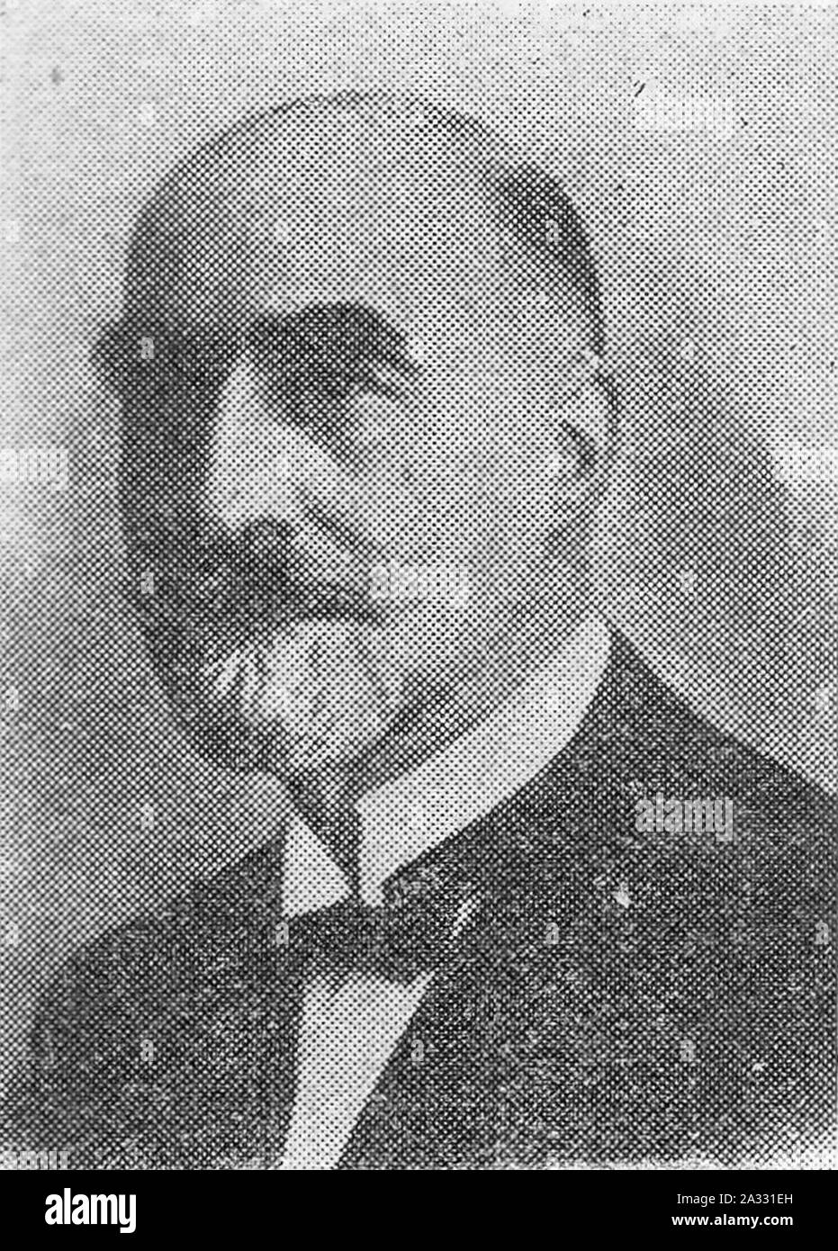 Ludwik hi-res stock photography and images - Alamy