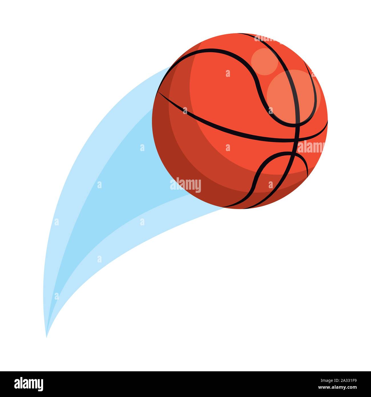 sport balls design Stock Vector Image & Art - Alamy