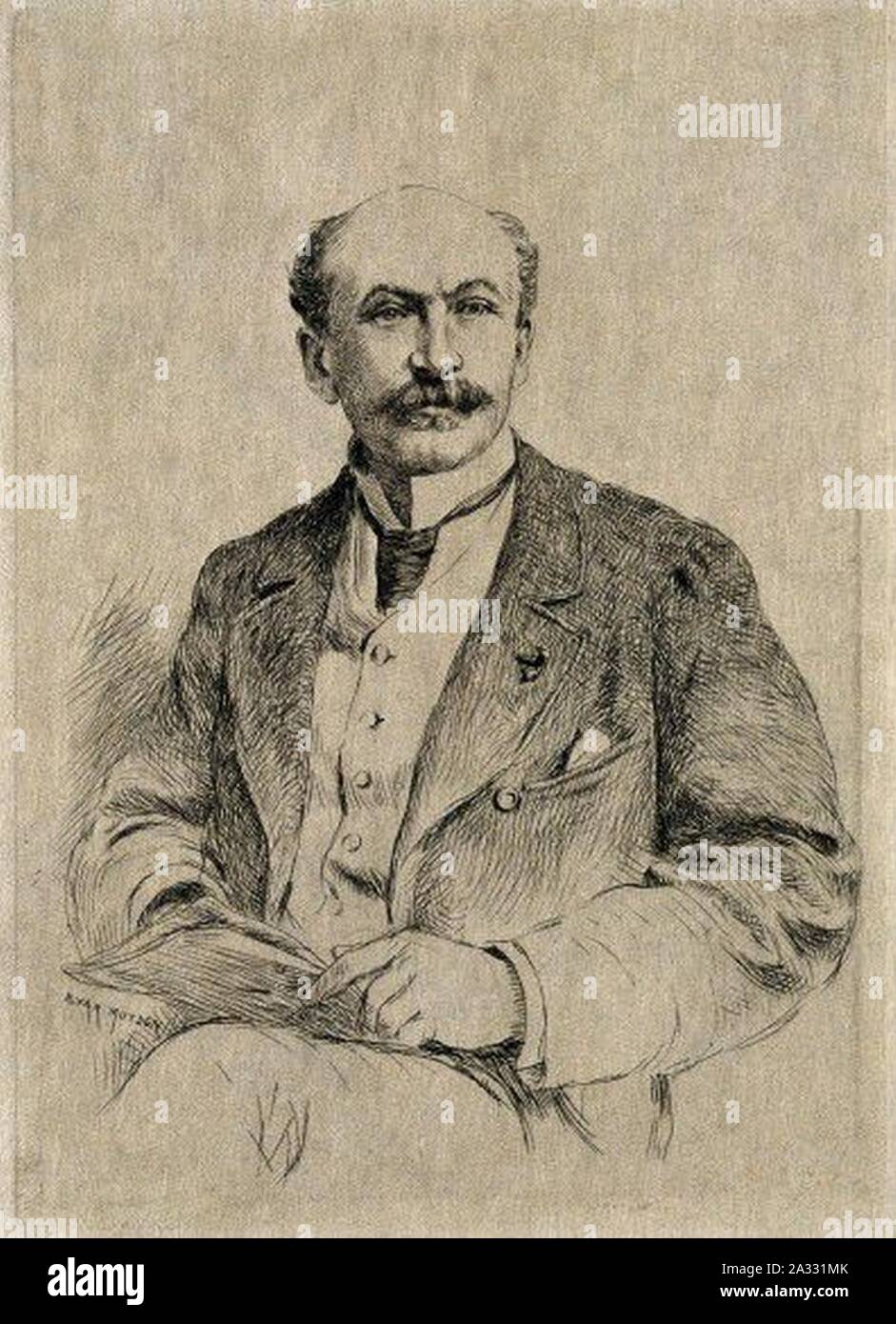 Evert van hi-res stock photography and images - Alamy