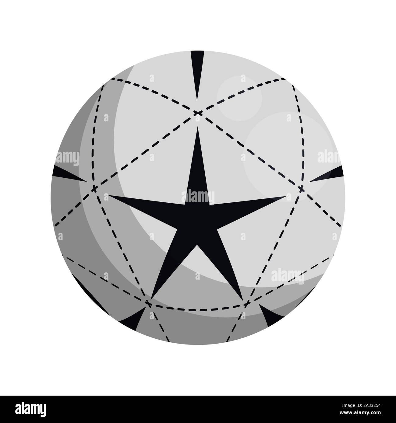 sport balls design Stock Vector Image & Art - Alamy