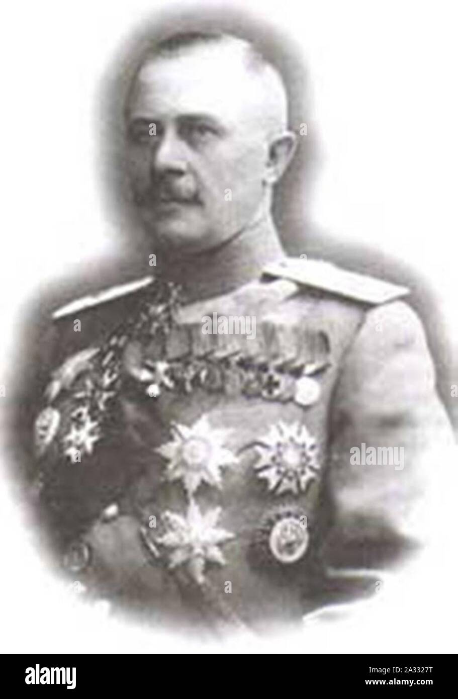 Martynov hi-res stock photography and images - Alamy