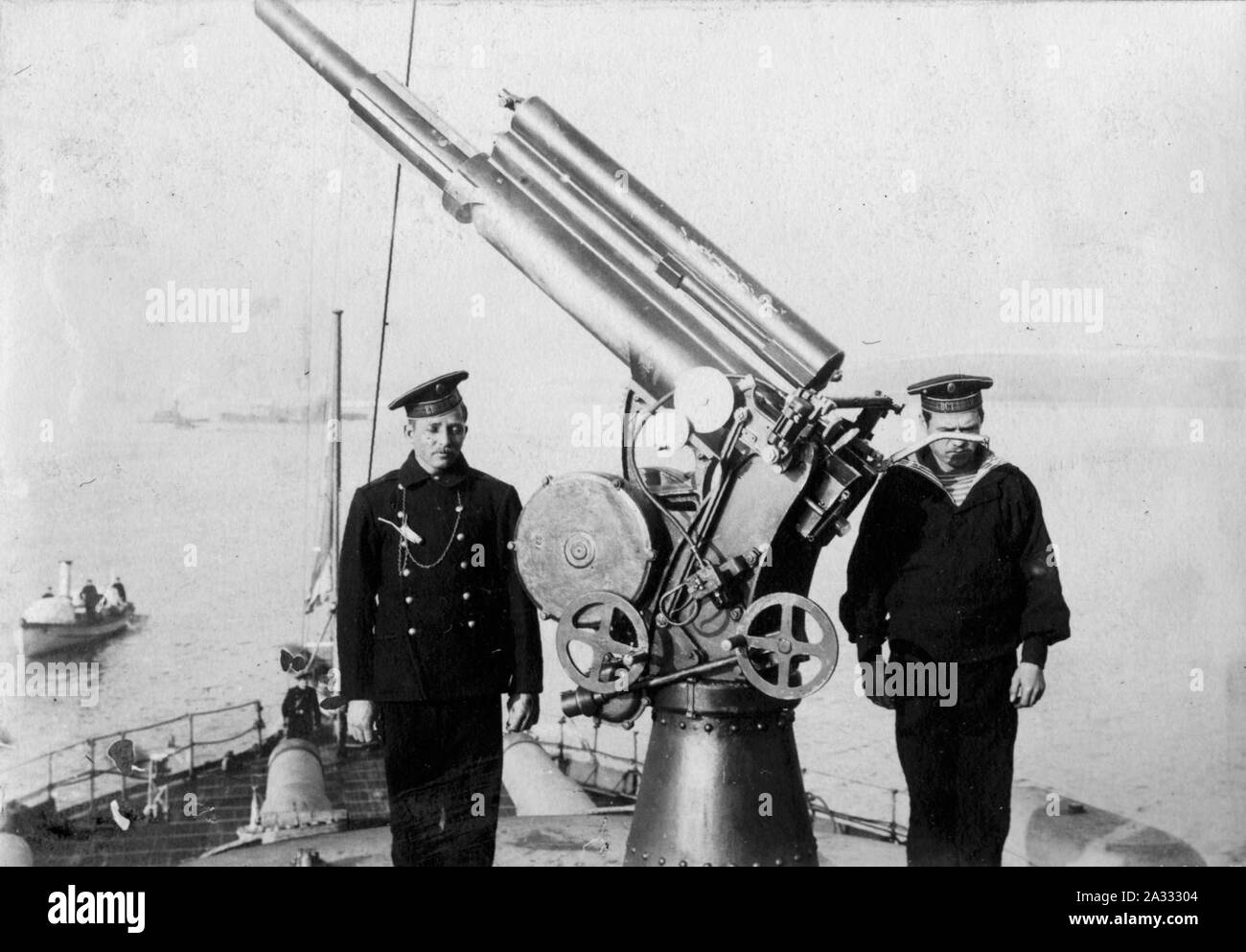 Zenitka hi-res stock photography and images - Alamy