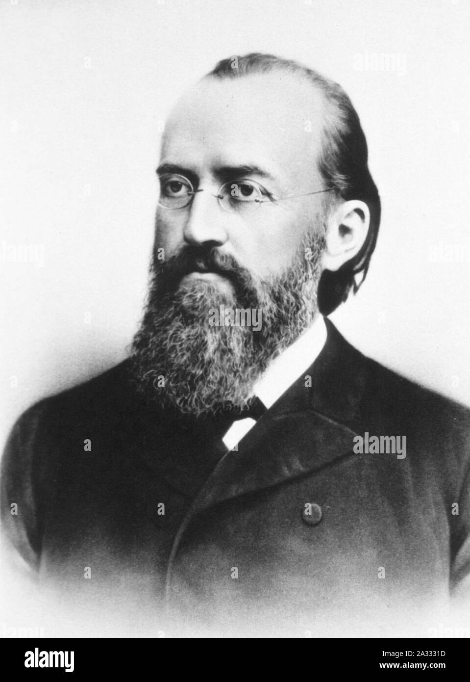 Ewald Black and White Stock Photos & Images - Alamy